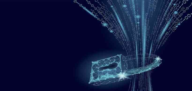 How to secure your software build pipeline using code signing